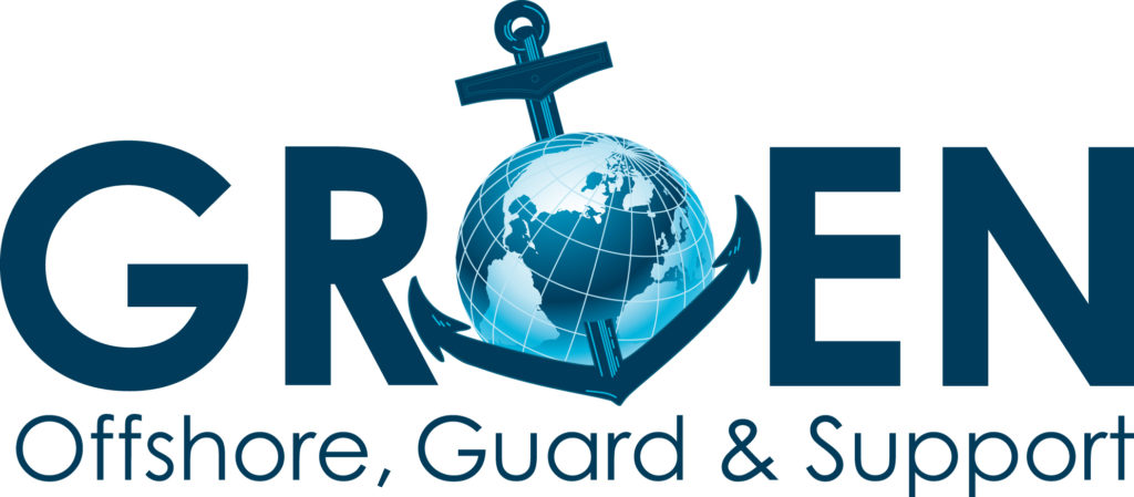 Bedrijfsdonateurs - Muzee Scheveningen